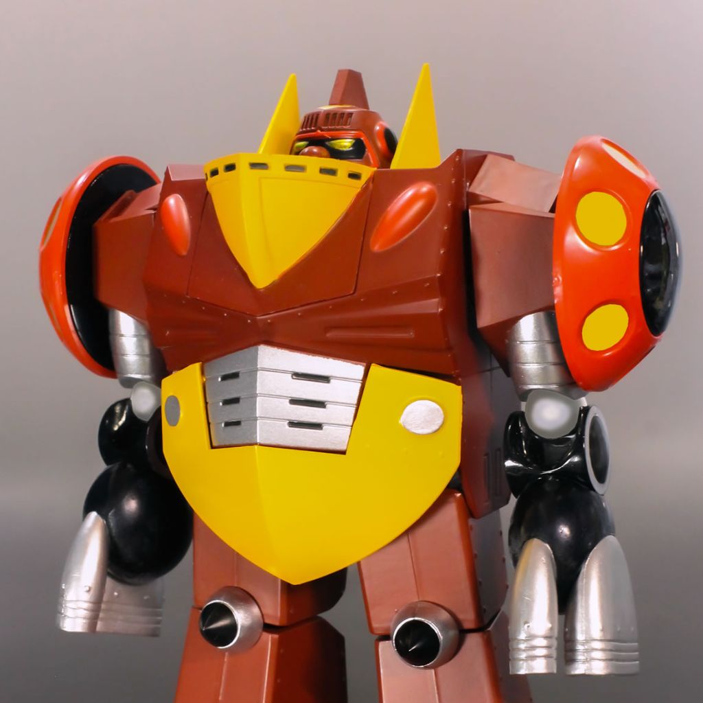 株式会社 EVOLUTION・TOY WEBショップ