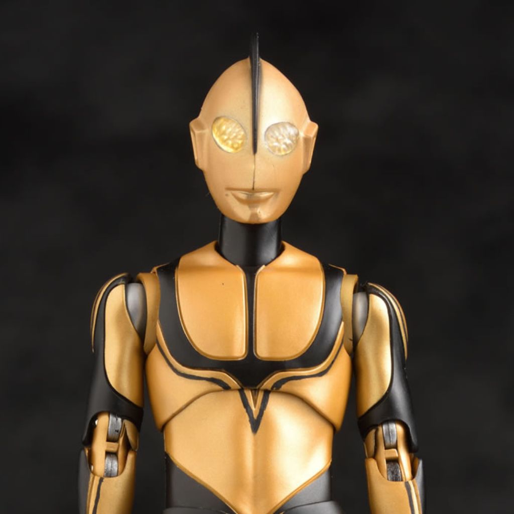 株式会社 EVOLUTION・TOY WEBショップ