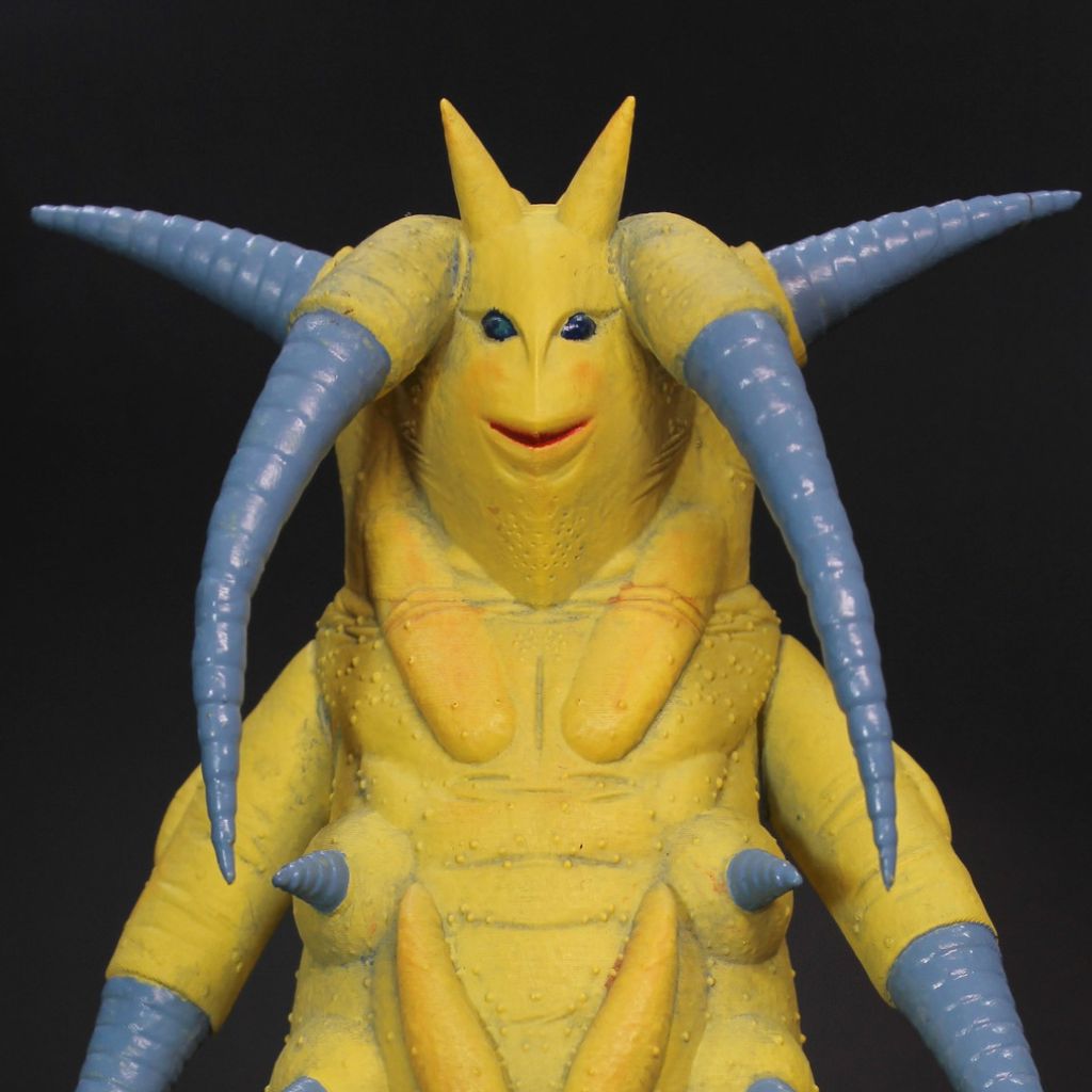 株式会社 EVOLUTION・TOY WEBショップ