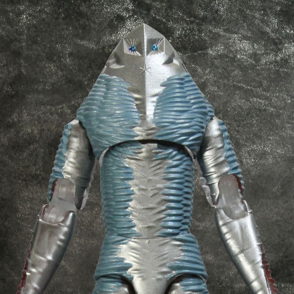 株式会社 EVOLUTION・TOY WEBショップ